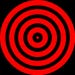 Circle SVG Files, Circle Vector Files, Circle Outline, Circle Cut File ...