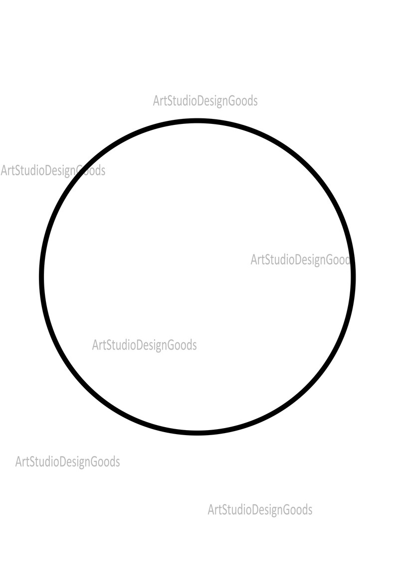 Forms SVG Files, Forms Vector Files, Forms Outline Svg, Forms Cut File ...