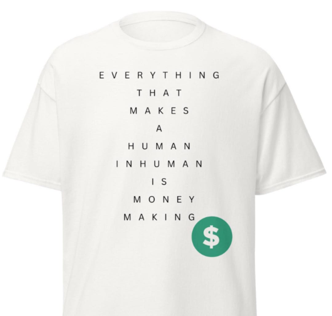 Bold Motivational Graphic Tee Positive Affirmation T-shirt for Everyday ...