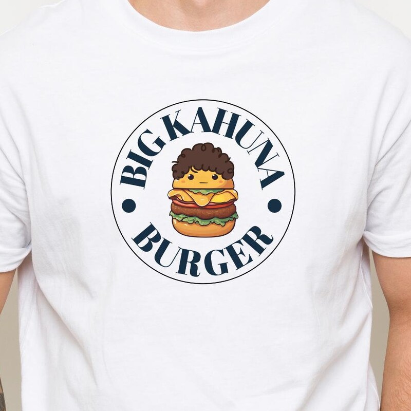 Funny Tshirts for Men - Etsy