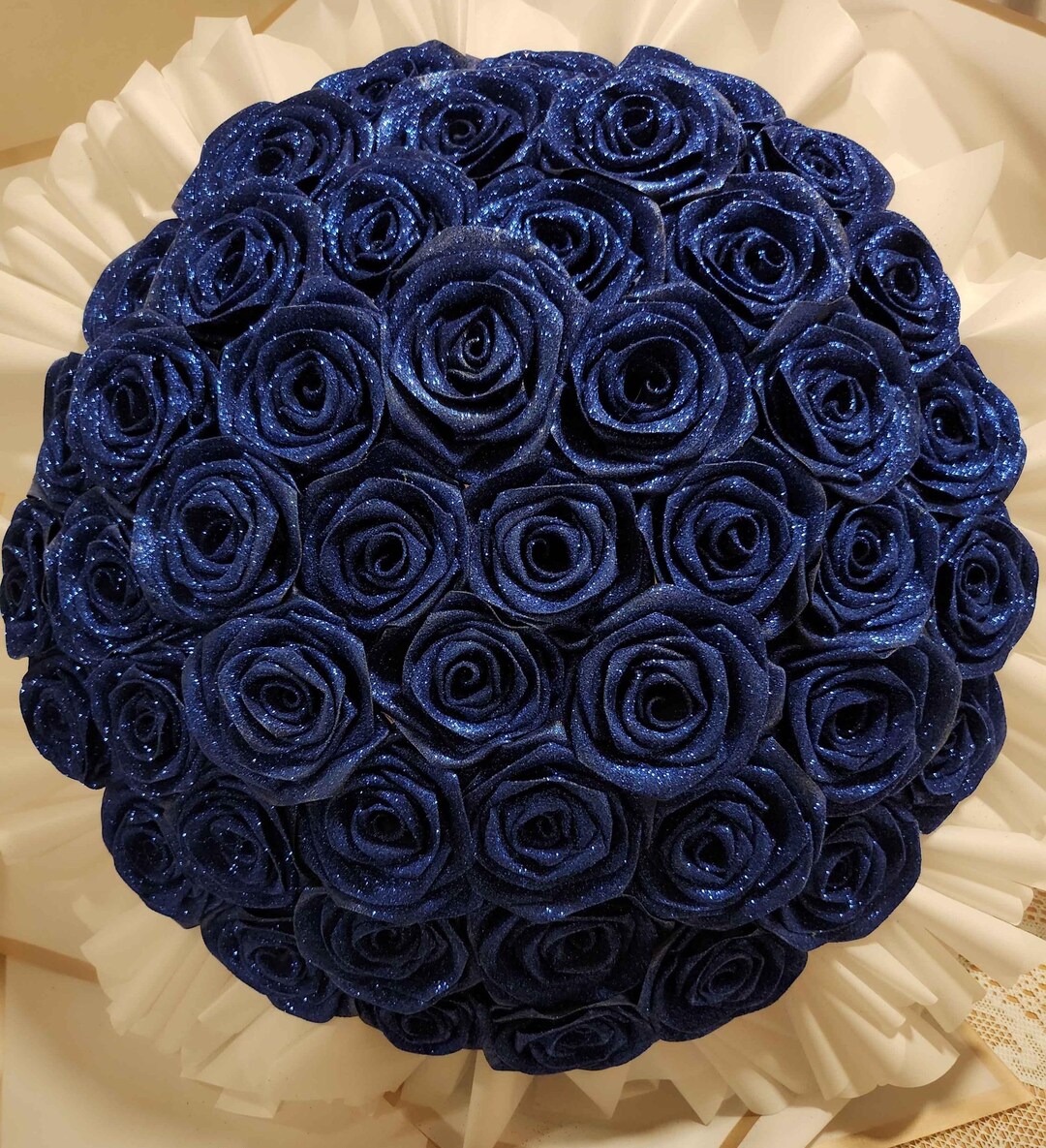 Eternal Bouquet, Eternal Roses, Flower Bouquet, Flower Box, Rose Box - Etsy