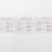 Mini Mahjer Card: Teaching Children American Mahjong - Etsy