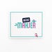 Mini Mahjer Card: Teaching Children American Mahjong - Etsy