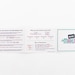 Mini Mahjer Card: Teaching Children American Mahjong - Etsy