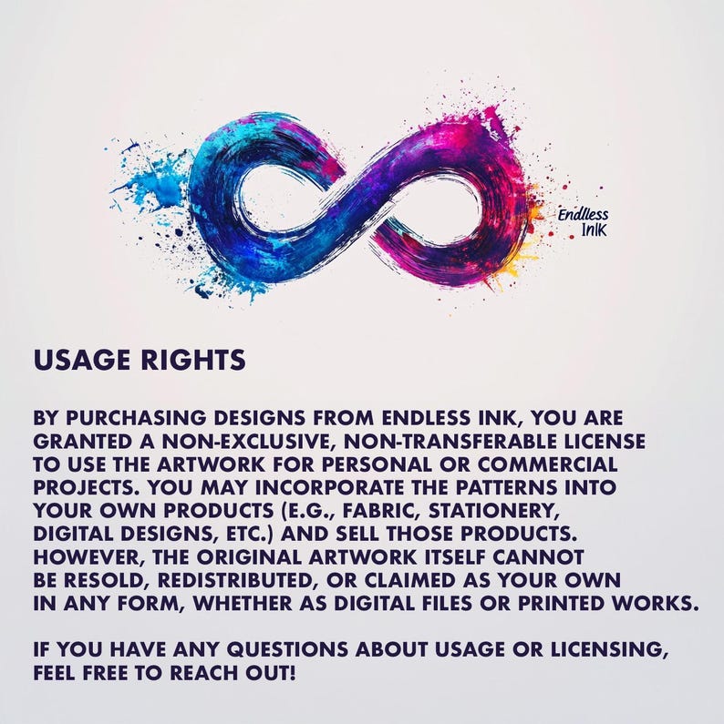 Godzilla Seamless Digital Pattern Japanese Kaiju Design, Sunset ...