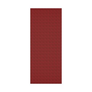 Chili Peppers Gift Wrap Wrapping Paper - Etsy