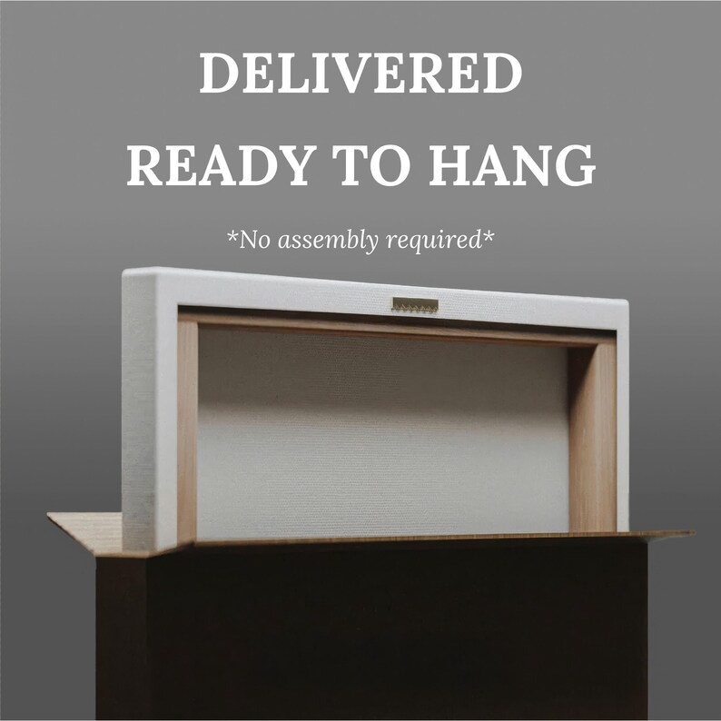 Persistence Pays off Canvas Print | Inspirational Mountain Art, Office ...