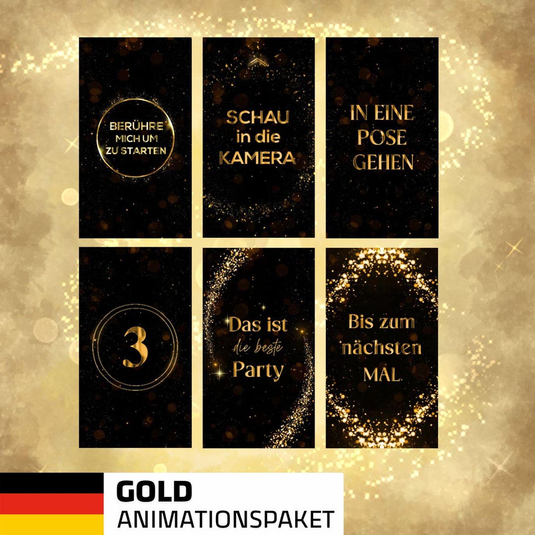 Photobox / Photo Mirror / Photobooth / Magic Mirror / Photo Booth ...