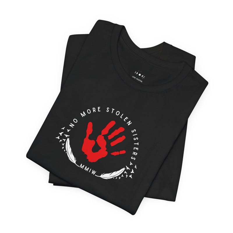 Canada Indigenous Tshirts - Etsy