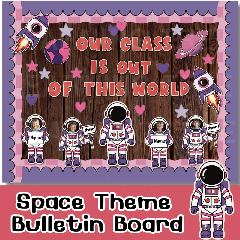 Bulletin Boards - Etsy