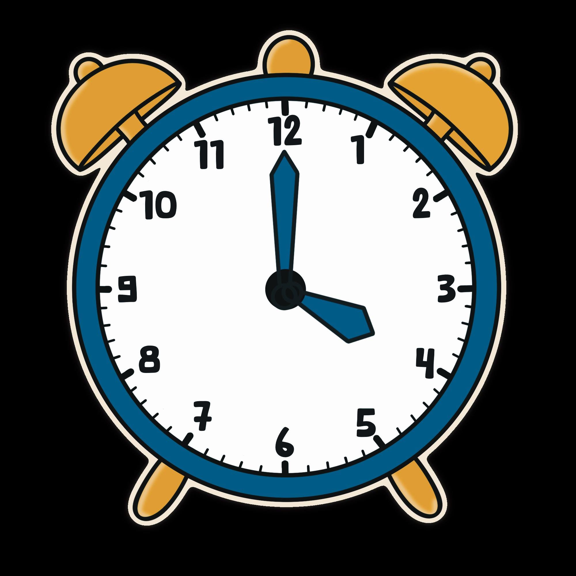 New Year Bulletin Board,goal Setting Classroom Decoration,back to ...