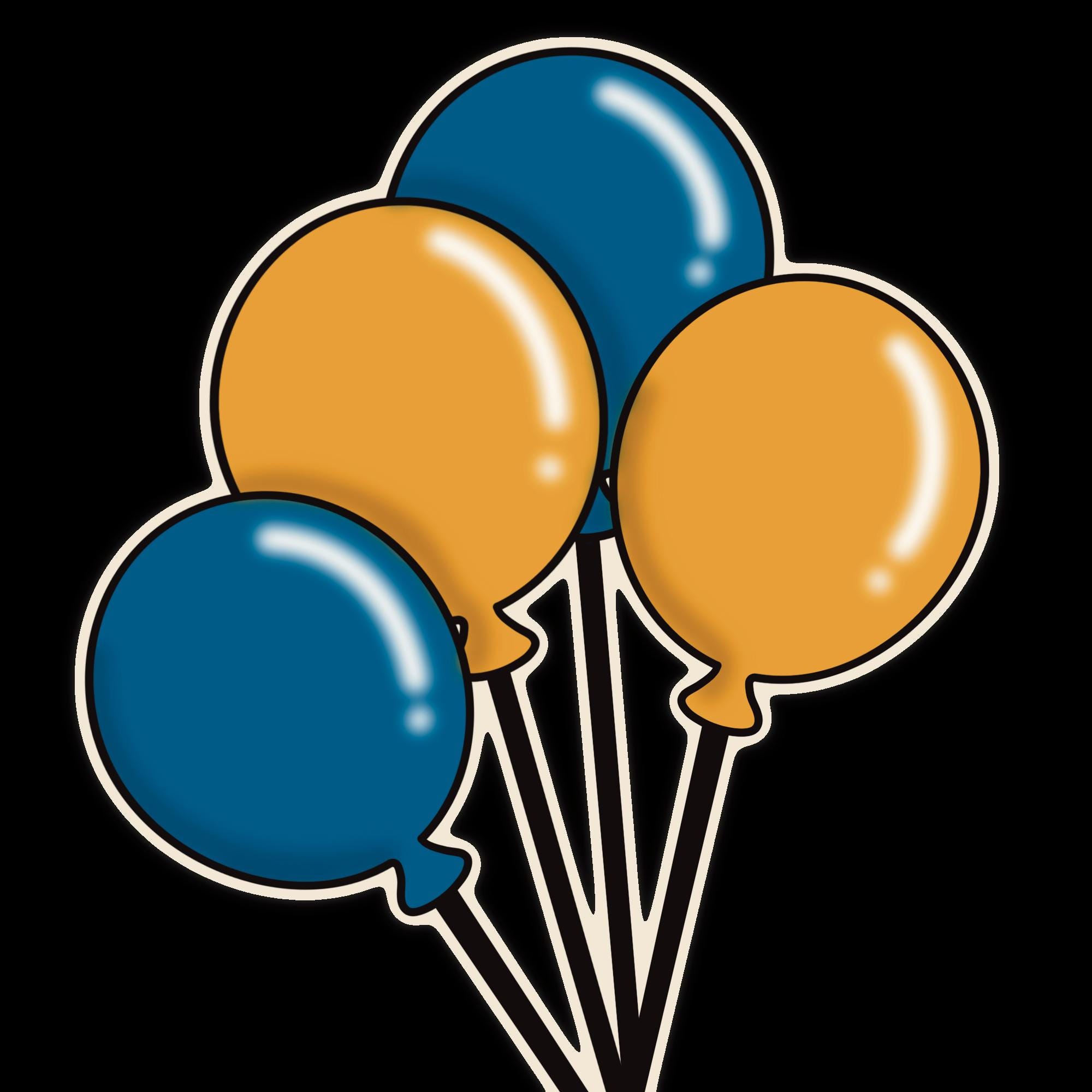 New Year Bulletin Board,goal Setting Classroom Decoration,back to ...