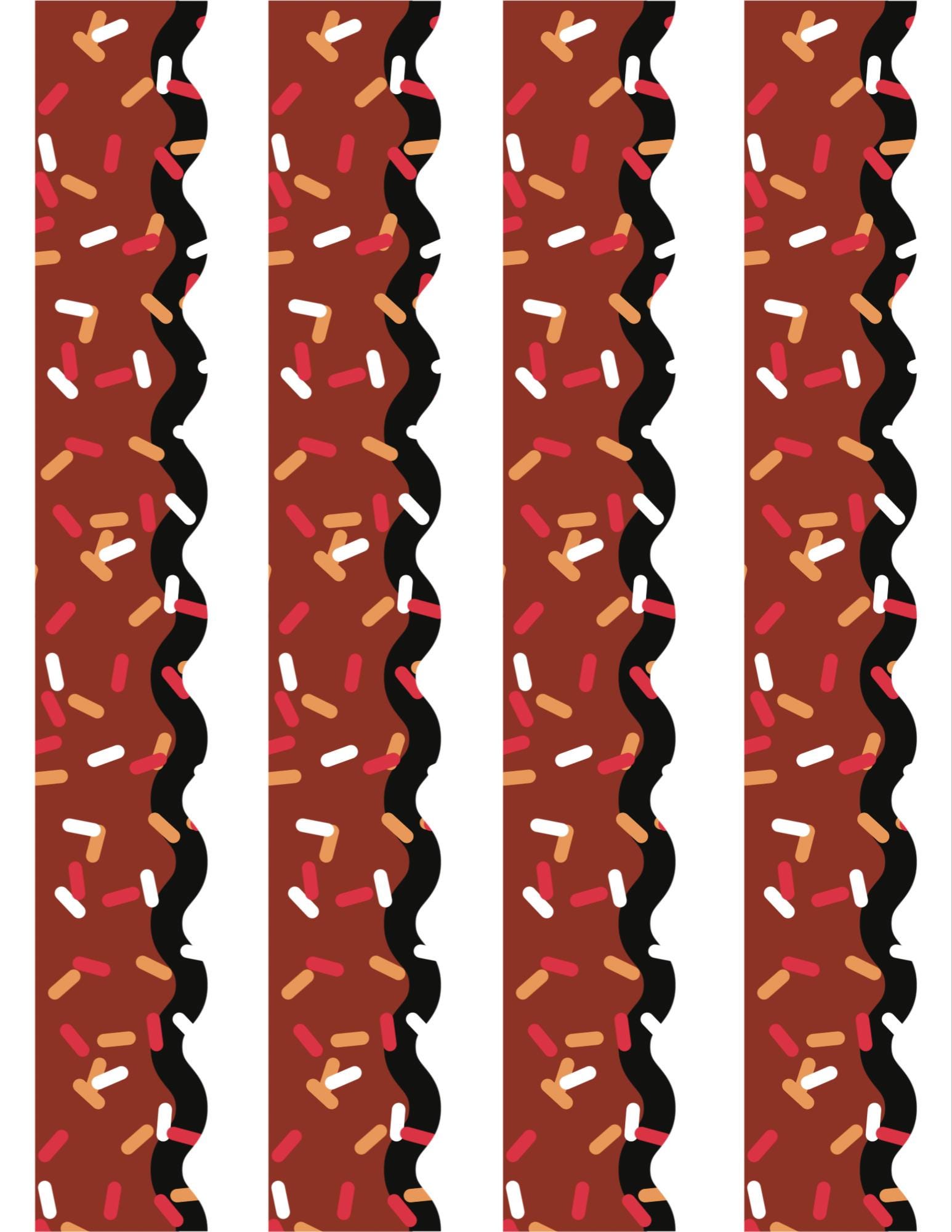 Valentines Day Bulletin Board, Youre the Sweetest Theme Classroom Love ...