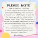 Spring Reading Bulletin Board,easter Classroom Decorations,hop Into ...