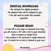 Spring Reading Bulletin Board,easter Classroom Decorations,hop Into ...