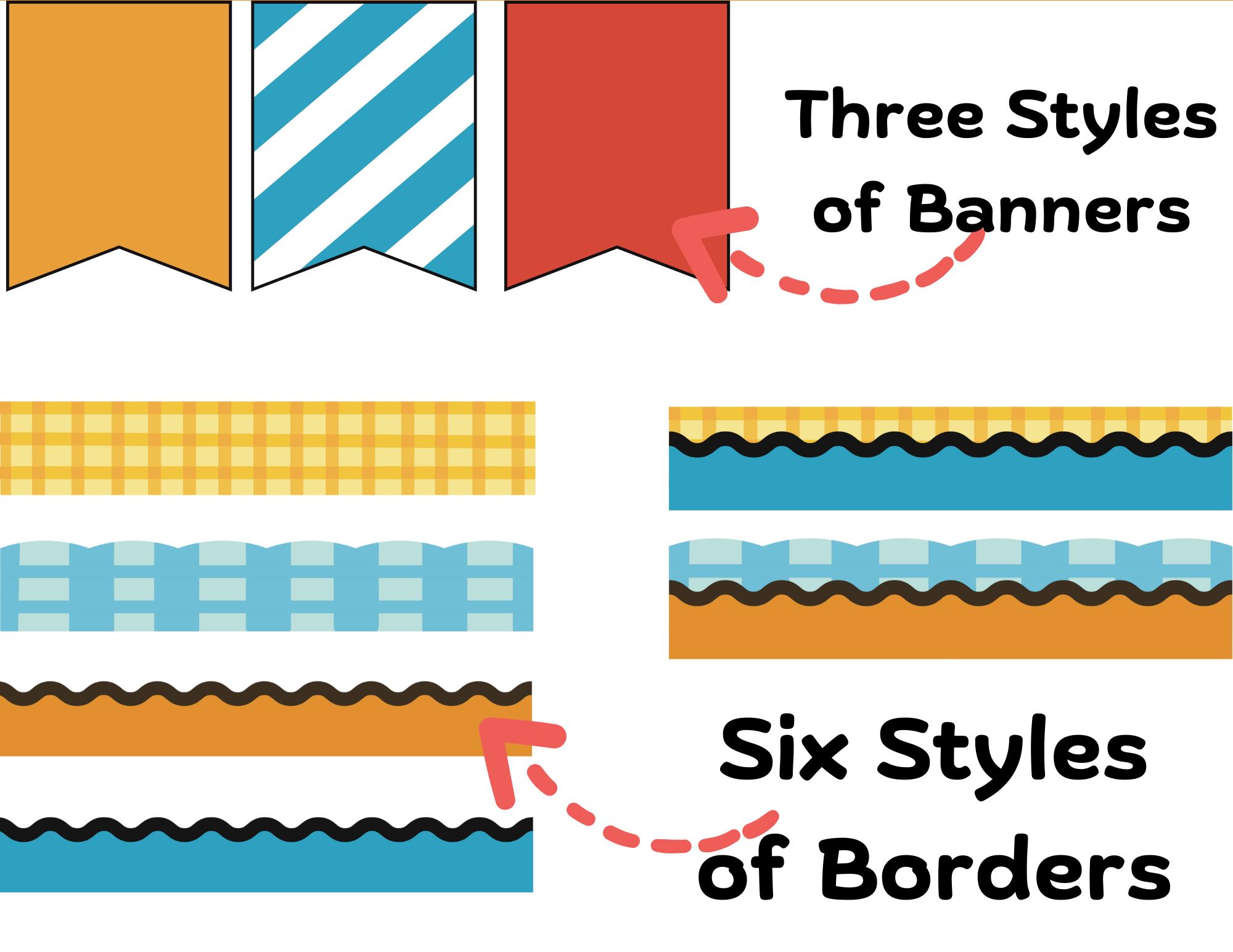 New Year Bulletin Board,back to School New Year Display,classroom ...