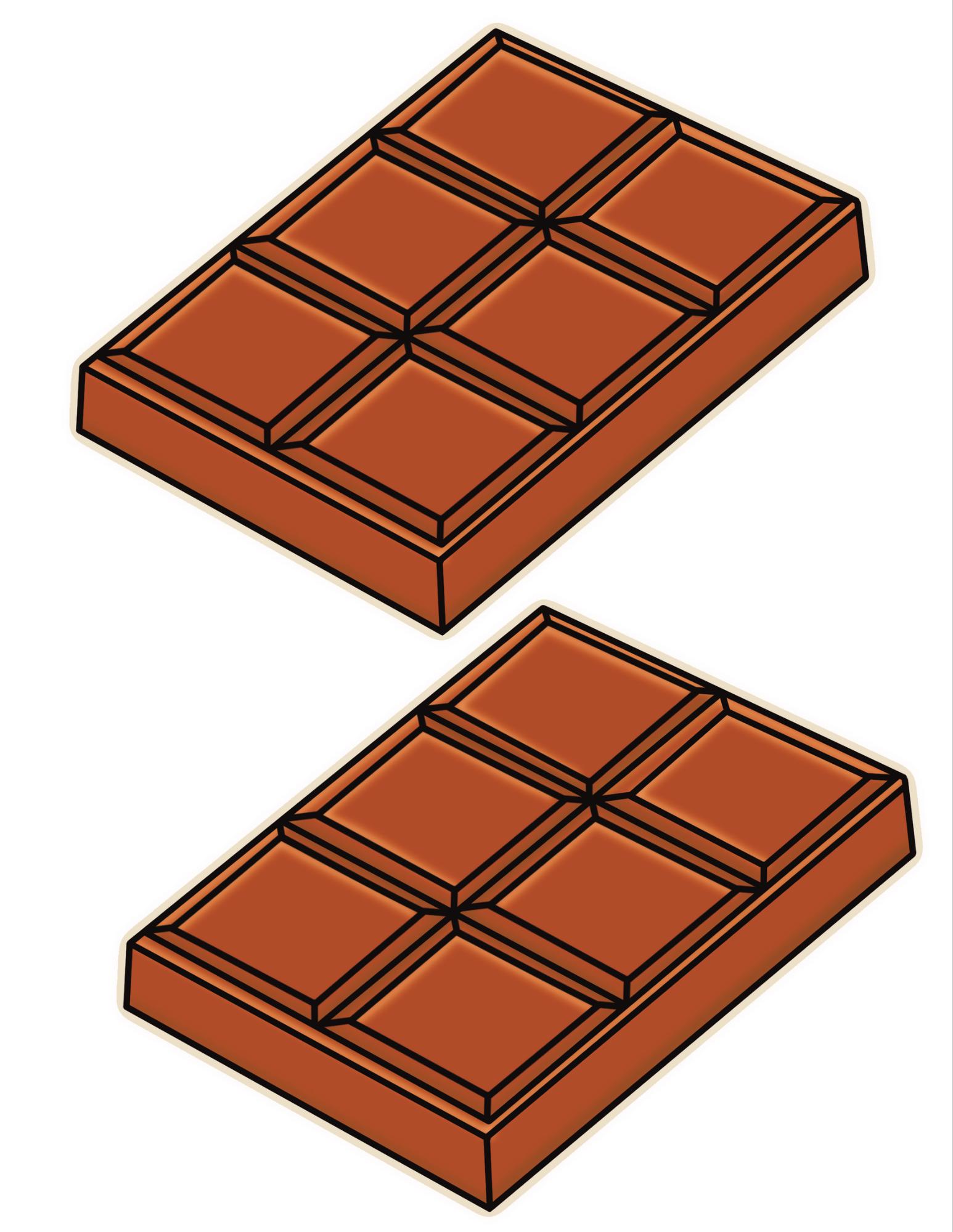 Valentine’s Day Bulletin Board,love is Sweet Classroom Decor,candy ...