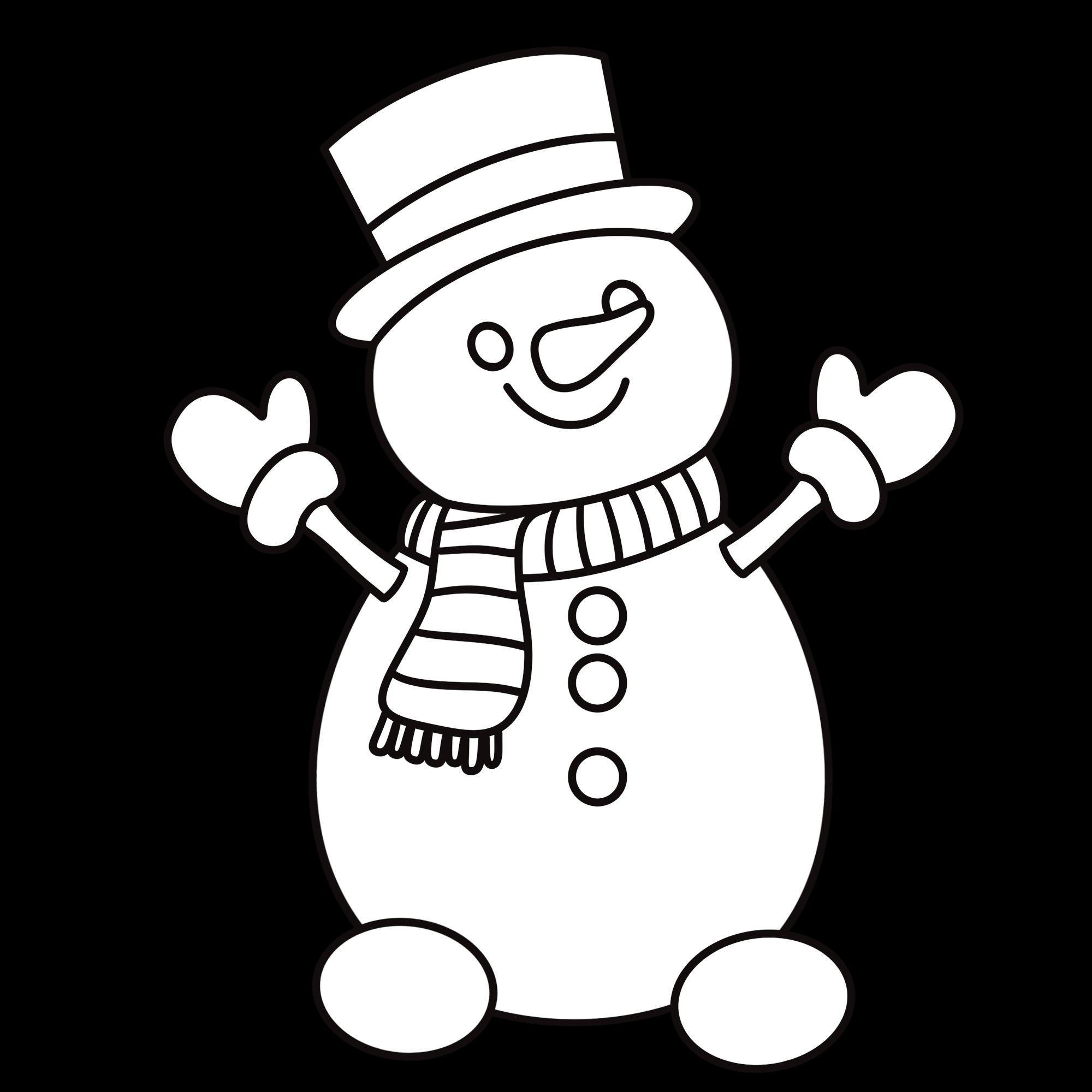 Winter Bulletin Board Printable,snowman Classroom Decor,christmas and ...