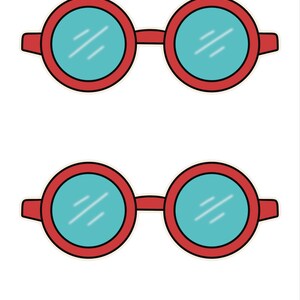 New Year Bulletin Board,popcorn Theme Classroom Decor,back to School ...