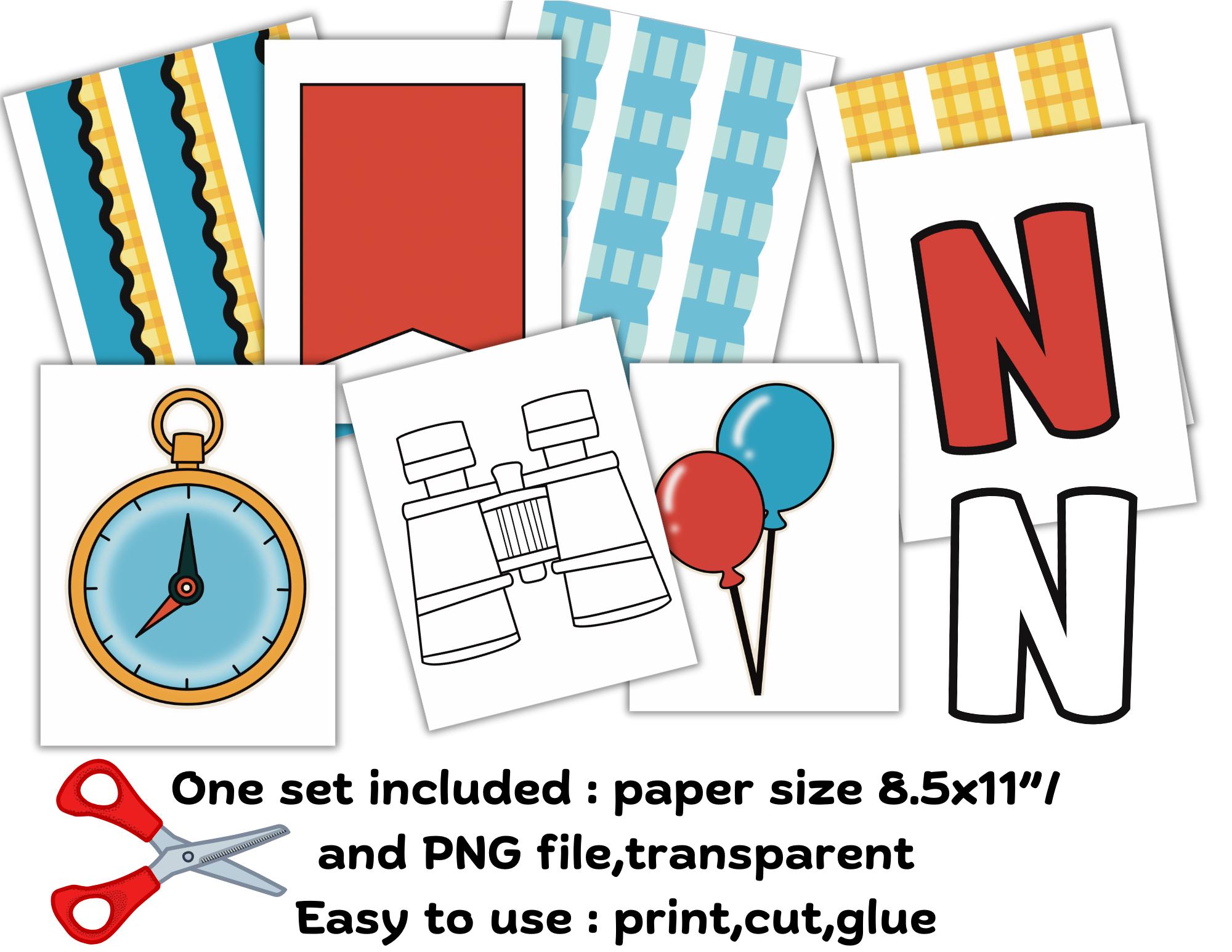 New Year Bulletin Board,back to School New Year Display,classroom ...