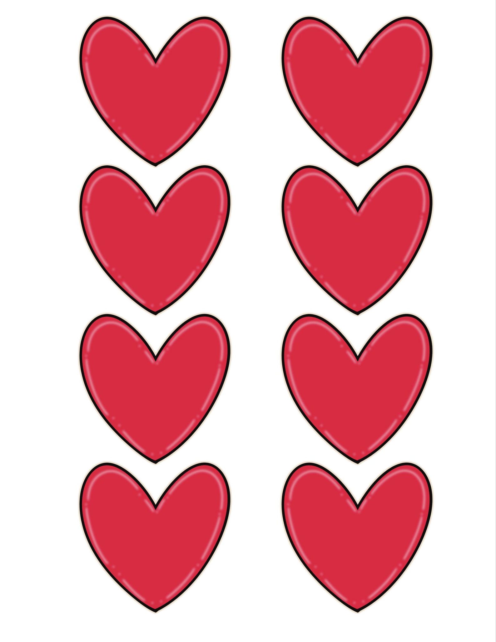Hedgehog Bulletin Board,valentine’s Day Classroom Decor, Love and ...