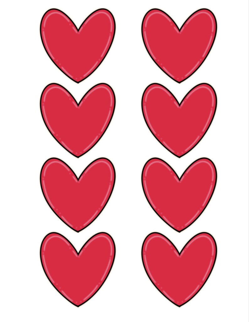 Hedgehog Bulletin Board,valentine’s Day Classroom Decor, Love and ...