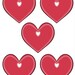 Valentine’s Day Bulletin Board,love is Sweet Classroom Decor,candy ...