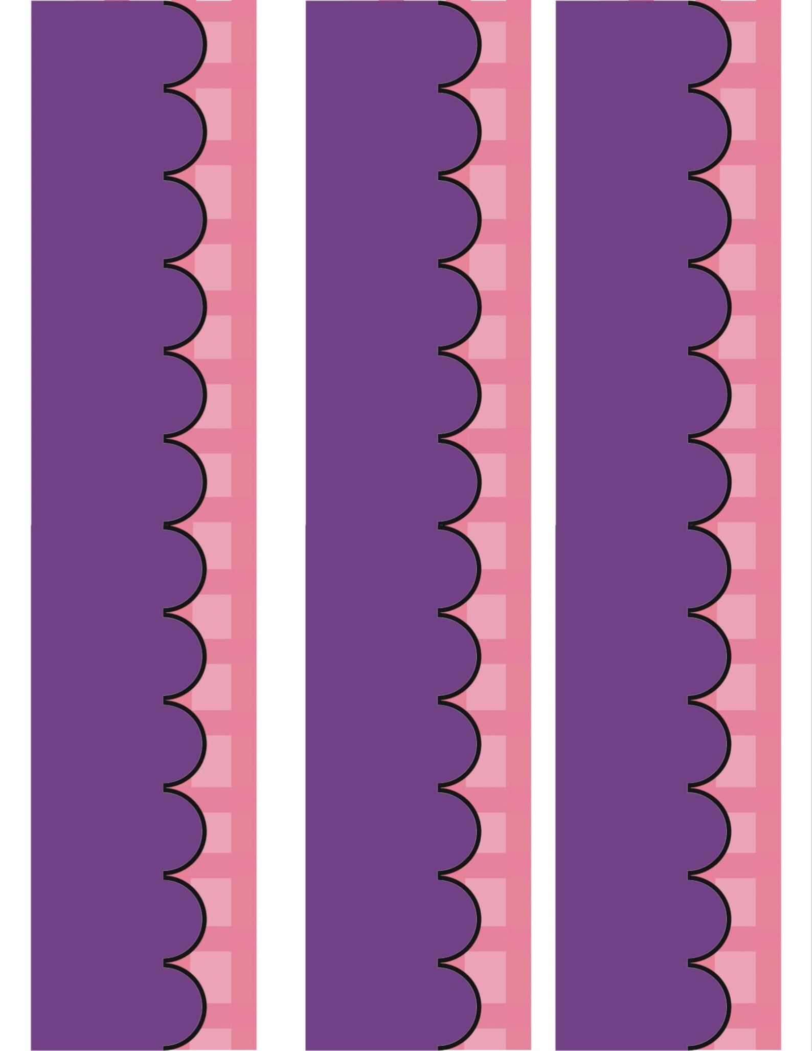 Valentine’s Day Bulletin Board,love is Sweet Classroom Decor,candy ...