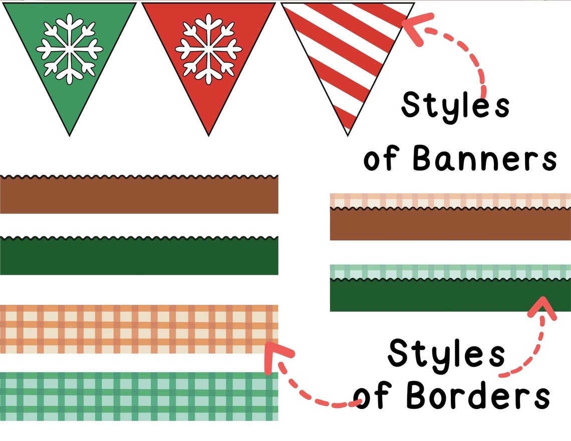 Christmas Reading Bulletin Board,warm up With Books Display,classroom ...