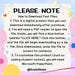 Astronaut Bulletin Board,valentine’s Day,outer Space Classroom Decor ...