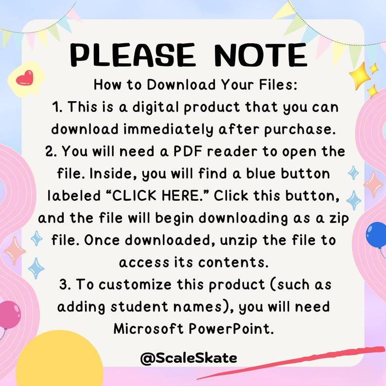 Fall Bulletin Board Kit | Acorn Alphabet Banner A–Z | Squirrel ...