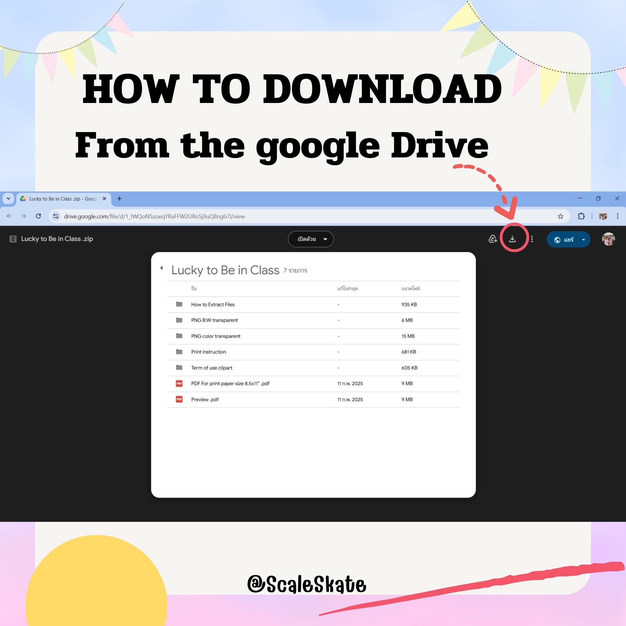 St.patricks Day Bulletin Board,march Classroom Decor,lucky Pot of Gold ...