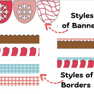 Sweet Success Bulletin Board,christmas Candy Theme,festive Holiday ...