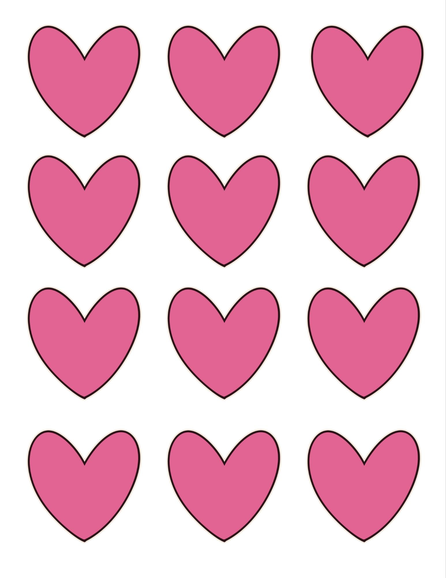 Astronaut Bulletin Board,valentine’s Day,outer Space Classroom Decor ...