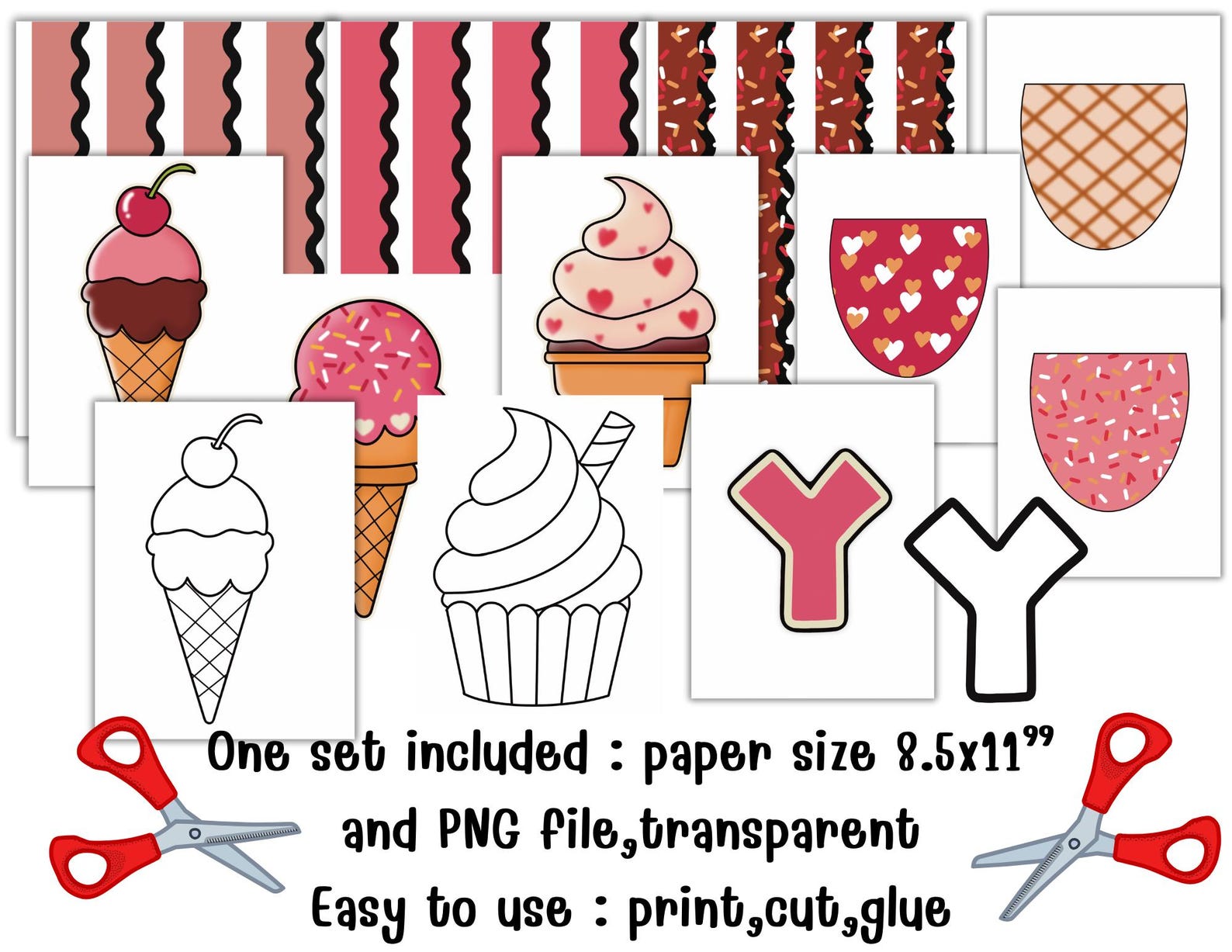 Valentines Day Bulletin Board, Youre the Sweetest Theme Classroom Love ...