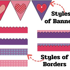 Valentine’s Day Bulletin Board,love is Sweet Classroom Decor,candy ...