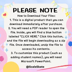 Blasting Into Preschool Bulletin Board | Back to School Space Theme ...