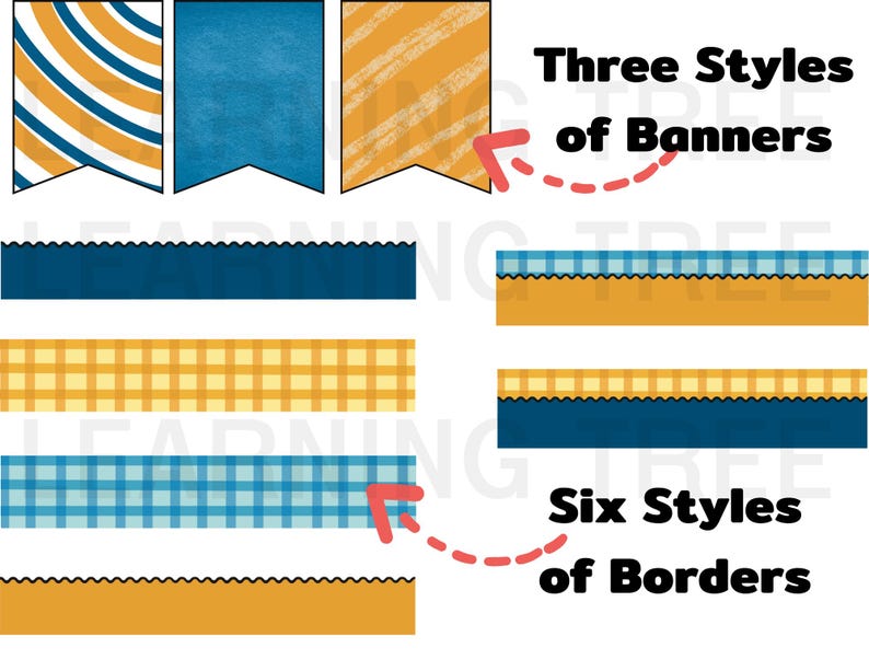 New Year Bulletin Board,goal Setting Classroom Decoration,back to ...