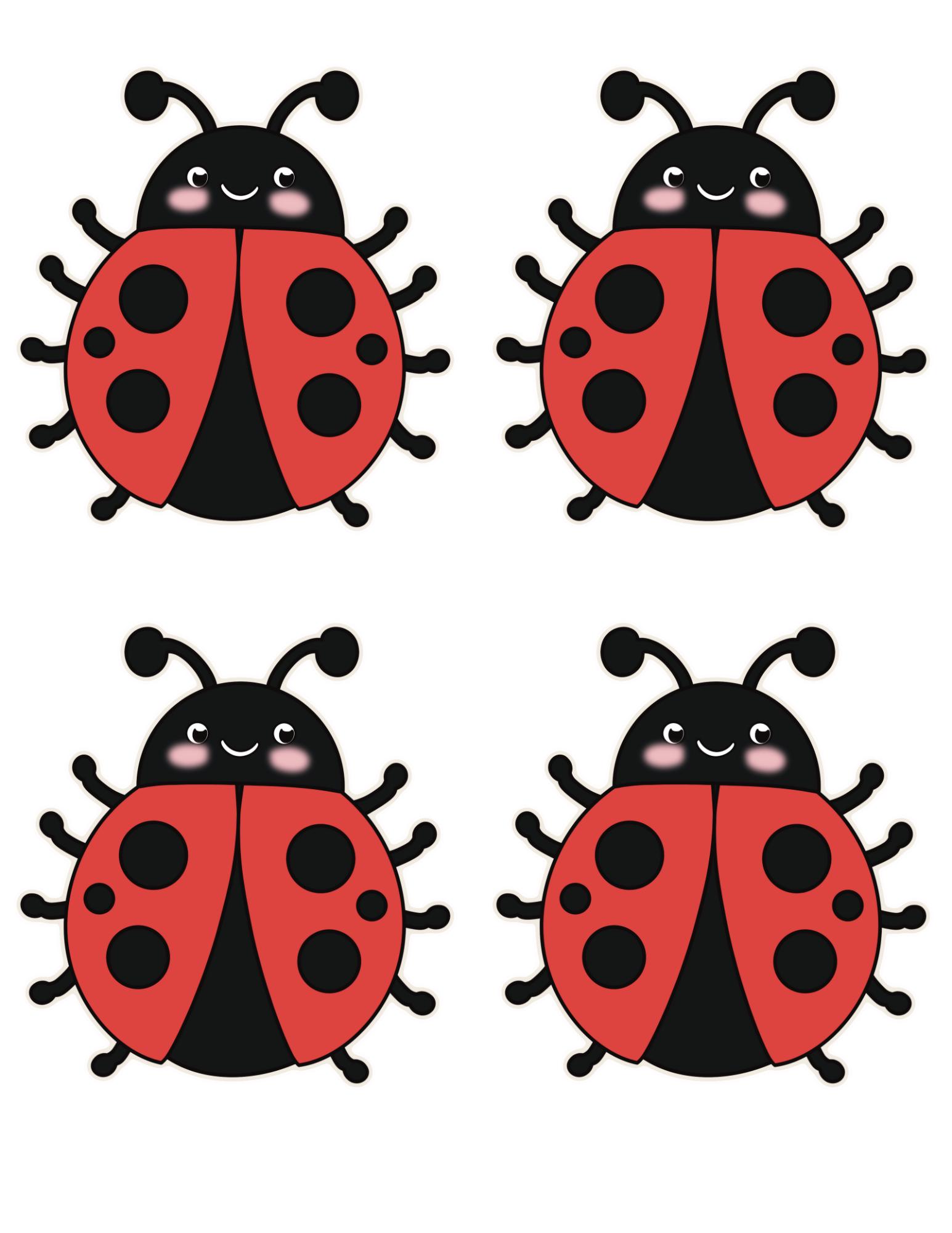Valentine’s Day Bulletin Board Ideas,love Bug Theme Classroom Decor for ...