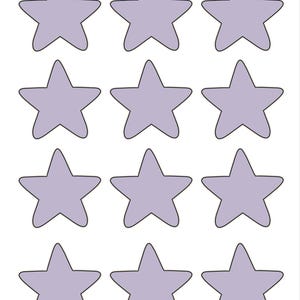 Astronaut Bulletin Board,valentine’s Day,outer Space Classroom Decor ...