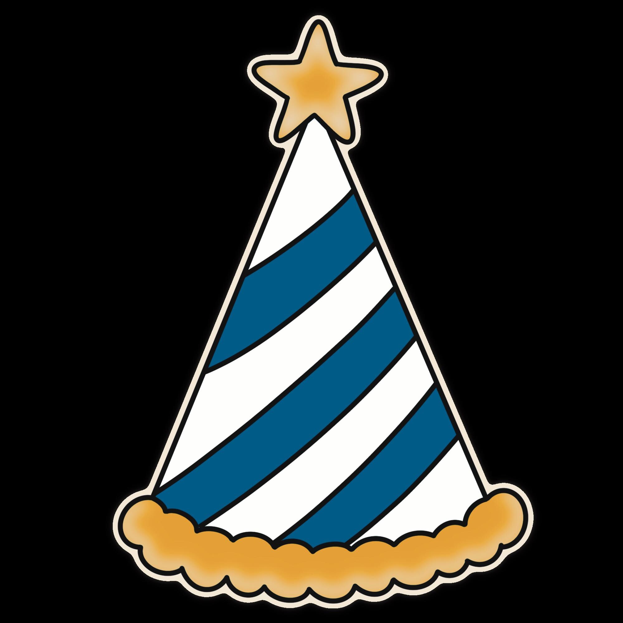 New Year Bulletin Board,goal Setting Classroom Decoration,back to ...