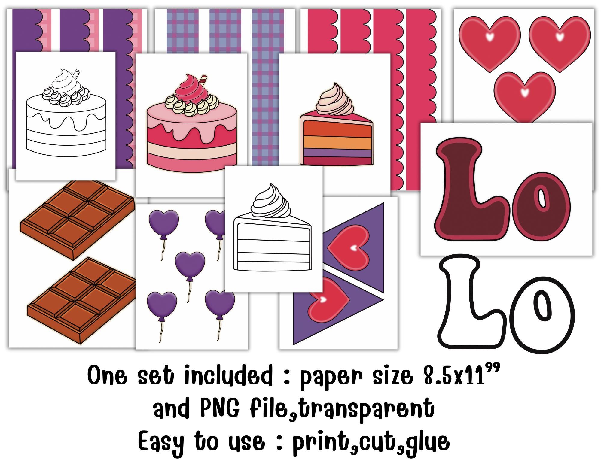 Valentine’s Day Bulletin Board,love is Sweet Classroom Decor,candy ...