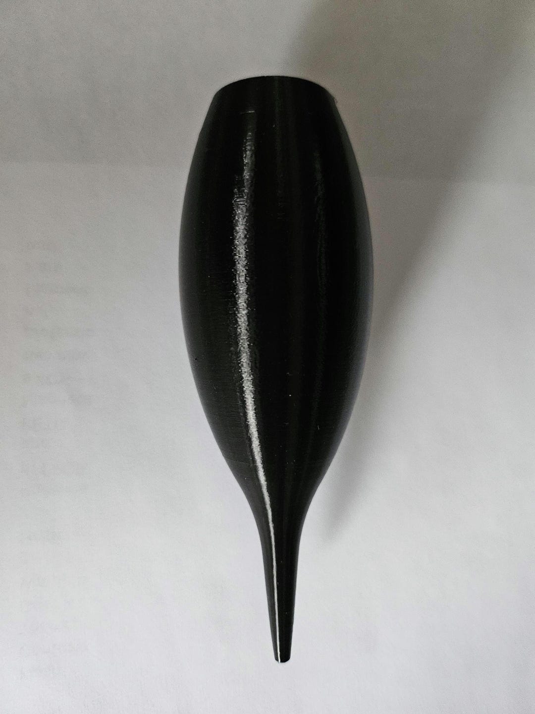 Squeeze Bulb Duster - Etsy