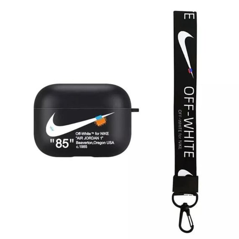 AirPod Case Sticker - Etsy