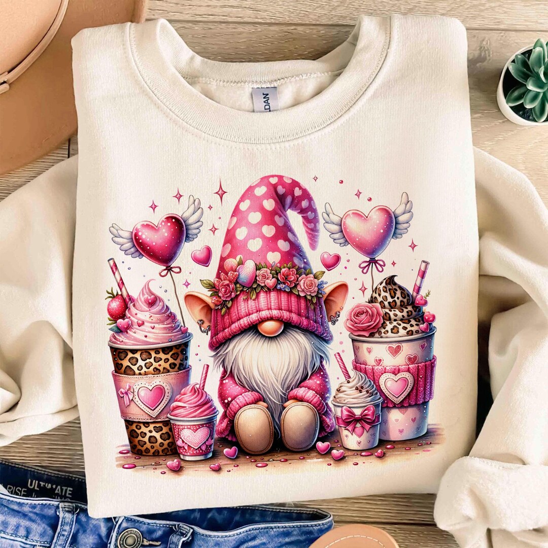 Coffee Addict Funny Dwarf Png, Dwarf Fun Activity, Gnome Fun Clipart ...