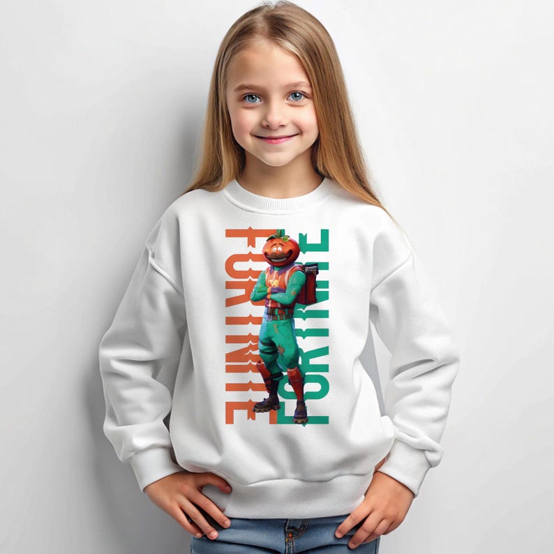 Fort Night Characters, Pngs, Clipart Fort Nite, High Quality PNG ...