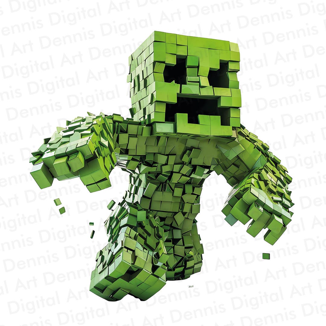Minecraft Png Video Game Design Minecraft Shirt Png Game Character ...
