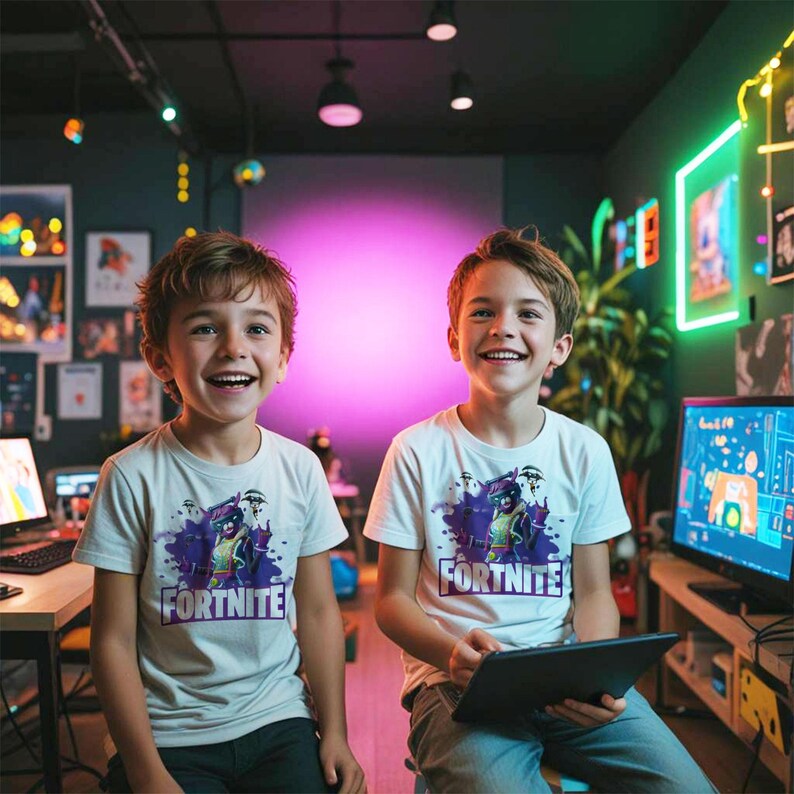 Fort Night 13 PNG Bundle, Digital Images, PNG, Clipart Fort Nite, High ...