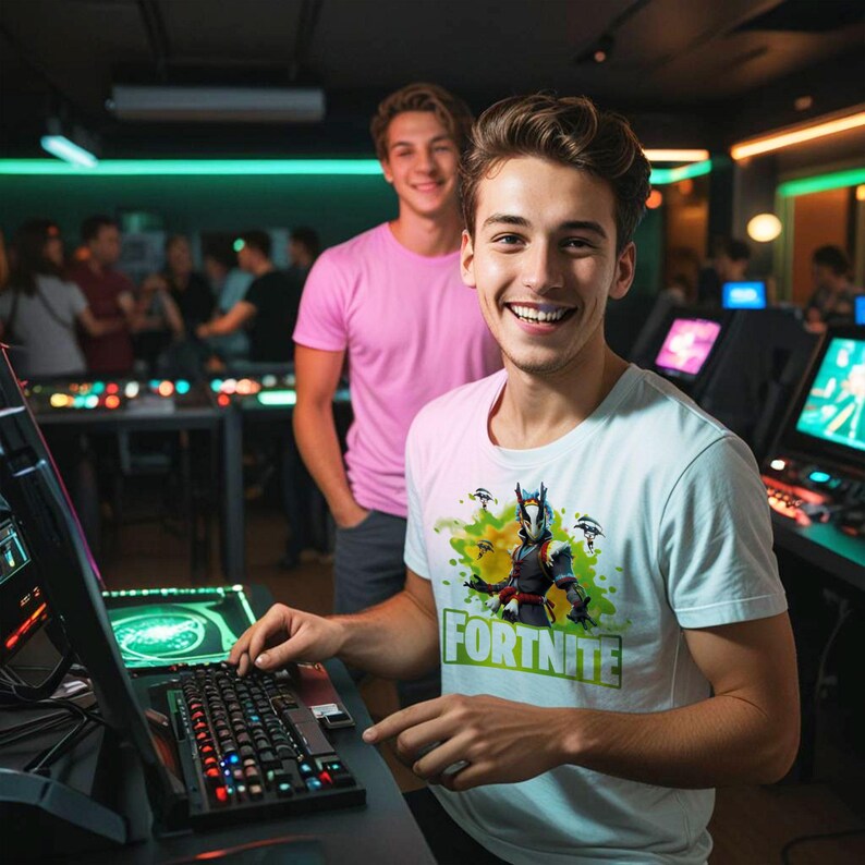 Paquete PNG de Fort Night 13, imágenes digitales, PNG, clipart de Fort ...