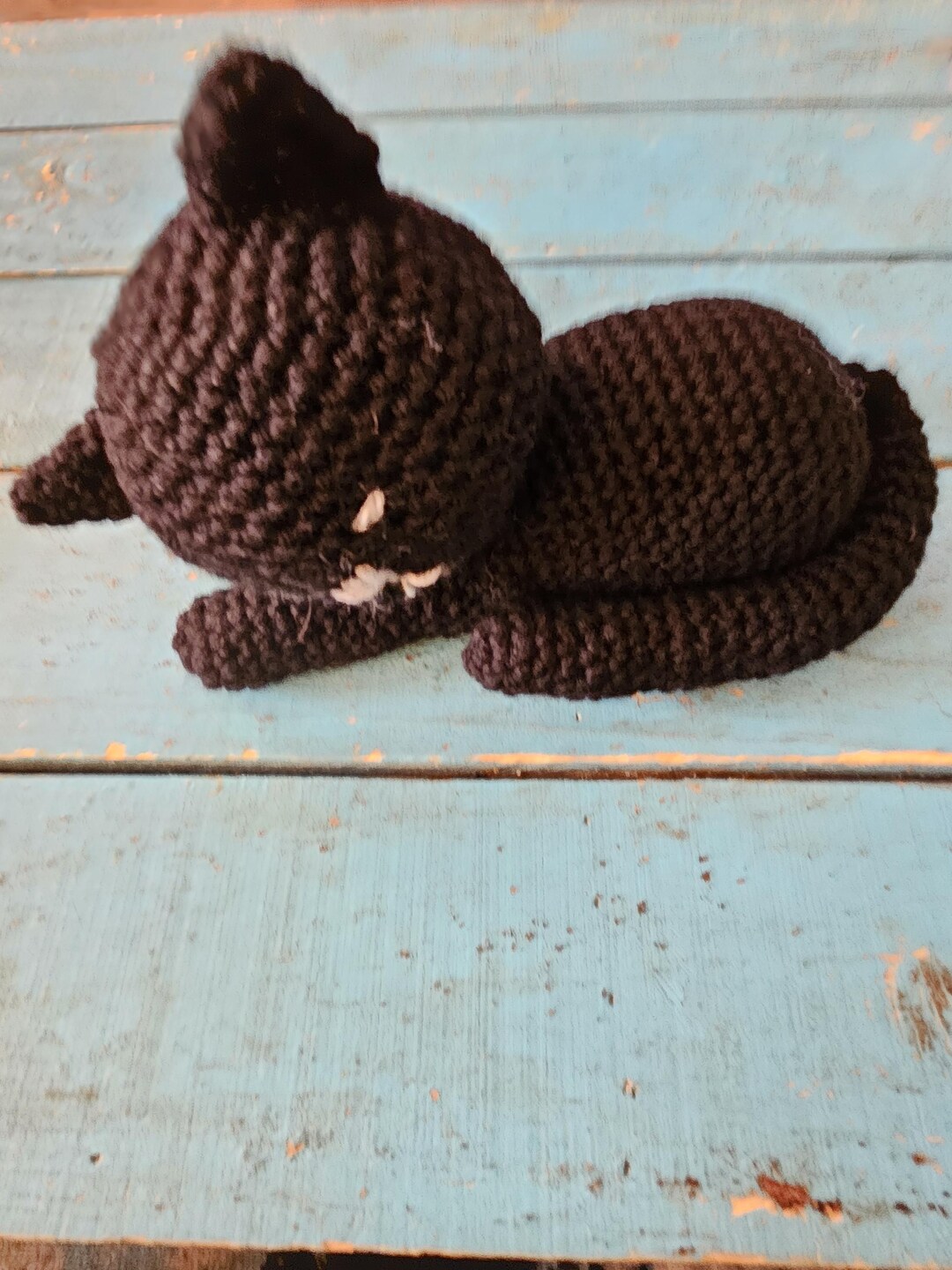 Functional Plushies - Etsy